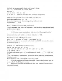 Correction sur labolyceeorg