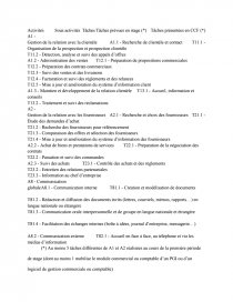fiche grcf accueil information et conseil