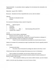 fiche grcf accueil information et conseil