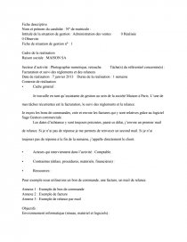 fiche grcf accueil information et conseil
