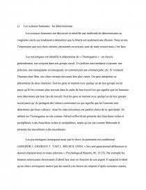 dissertation explicative exemple