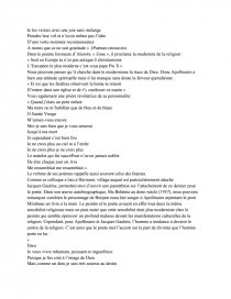 zone apollinaire pdf