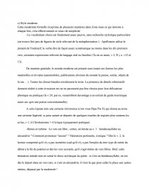 zone apollinaire pdf