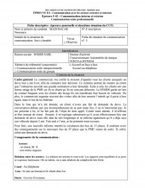 fiche grcf accueil information et conseil