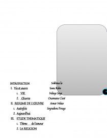 par l'évêque Hugo de Besançon