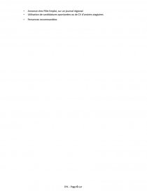 bts tourisme 2016 corrigé