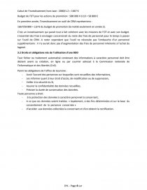 bts tourisme 2016 corrigé