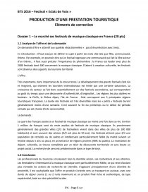 corrigé bac mercatique 2016