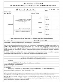 fiche grcf accueil information et conseil