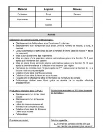 PDF Télécharger fiche grcf controle des achats et des reglements Gratuit PDF | PDFprof.com