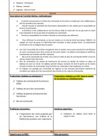PDF Télécharger fiche grcf controle des achats et des reglements ...